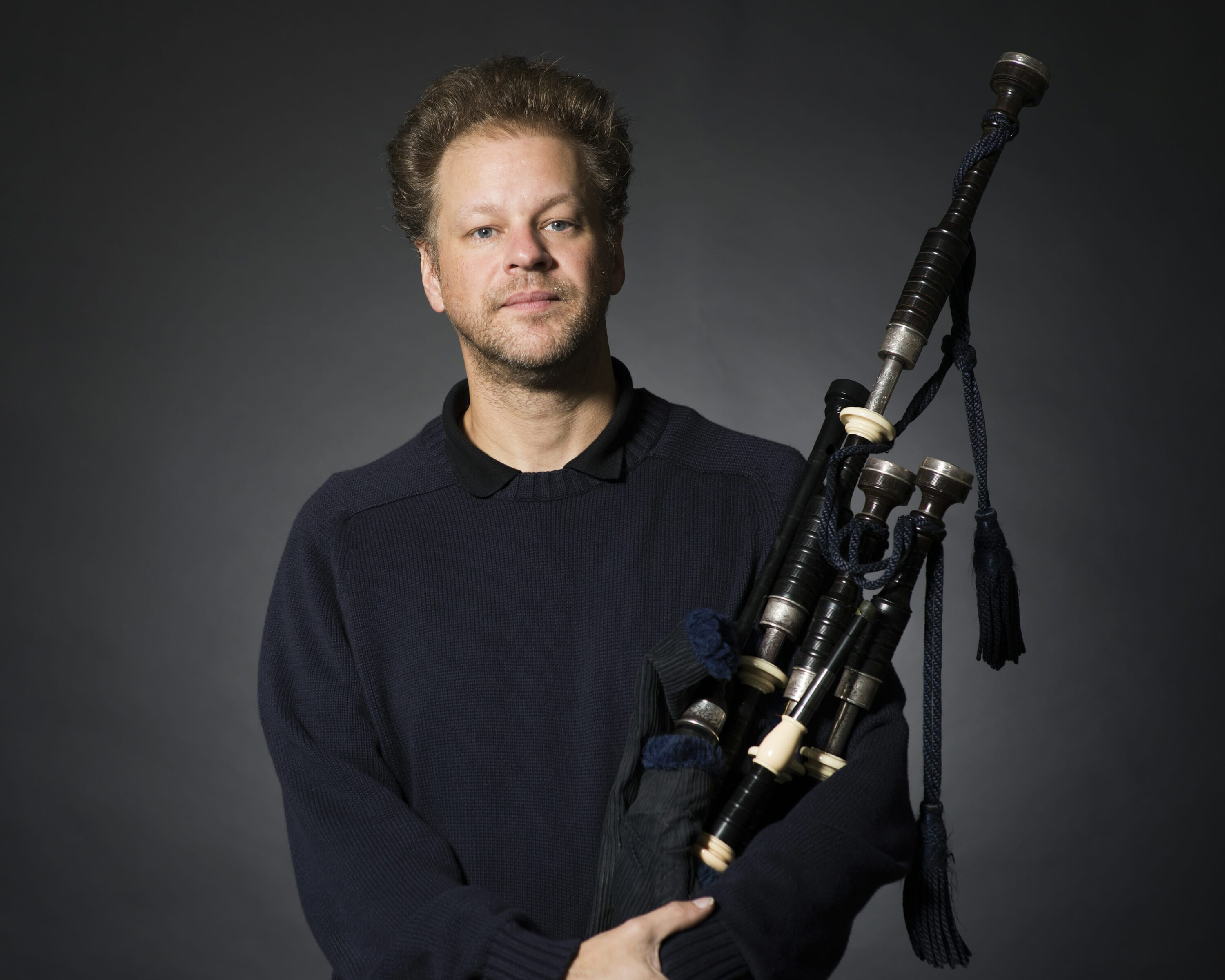 Matthew Welch – – Bang on a Can