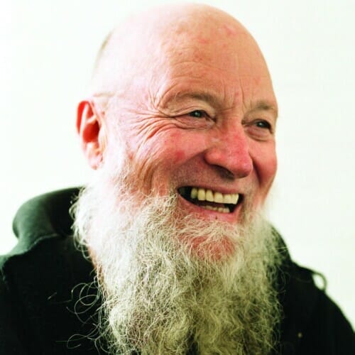Terry Riley – – Bang on a Can