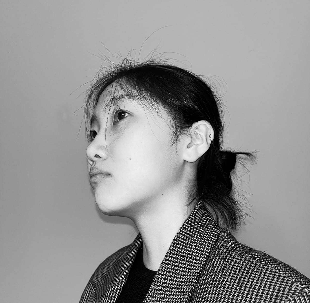 Juwon Lim – – Bang on a Can