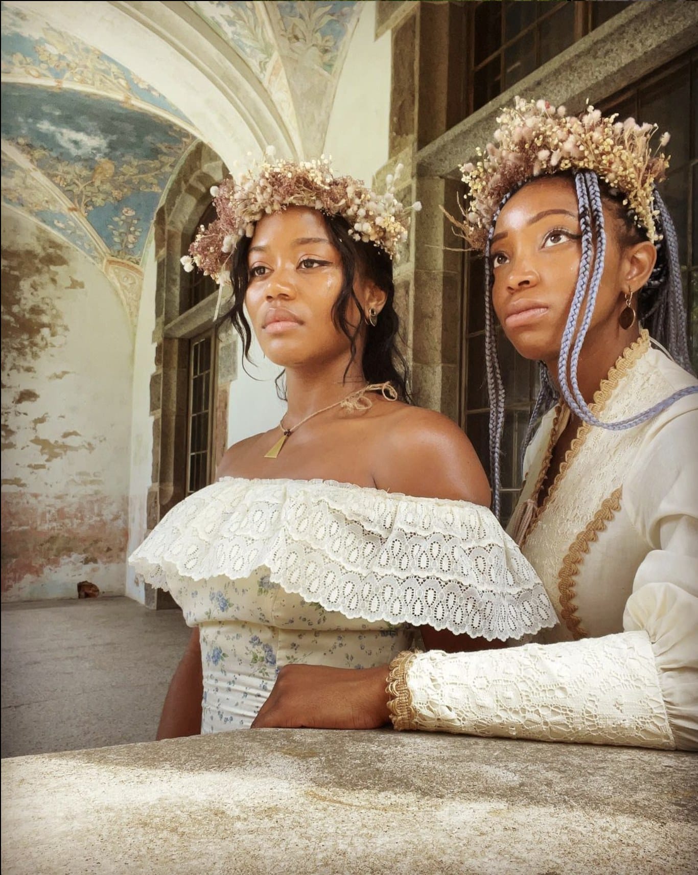 the Narcotix – – Bang on a Can