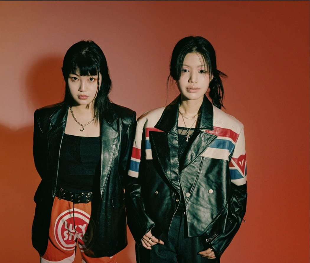 Salamanda – – Bang on a Can