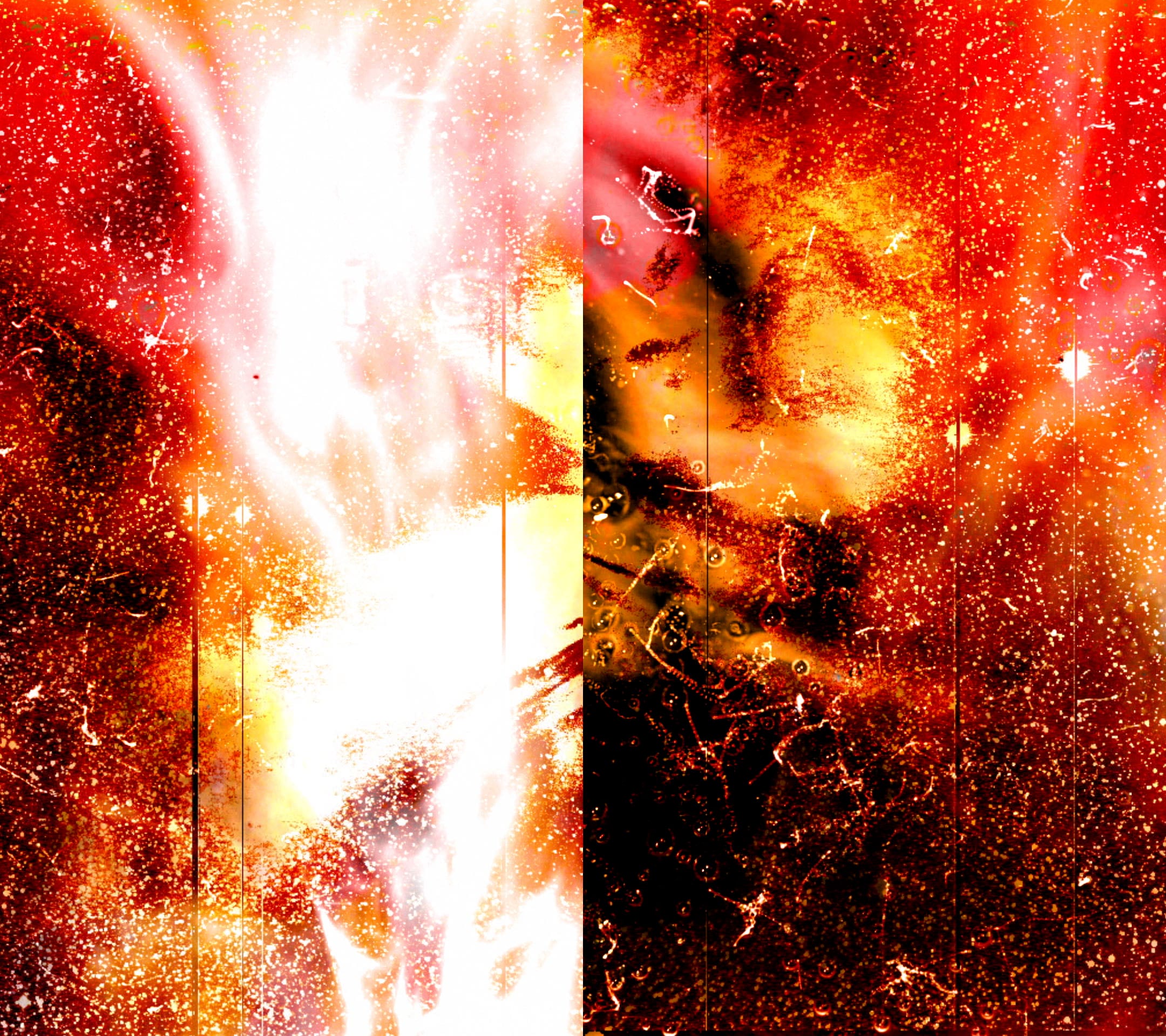 World Premiere of David Lang's "before and after nature" at Stanford ...