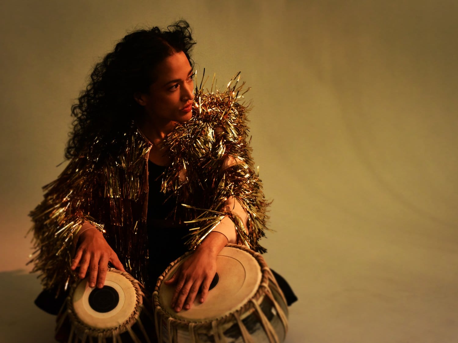 Suphala – – Bang on a Can