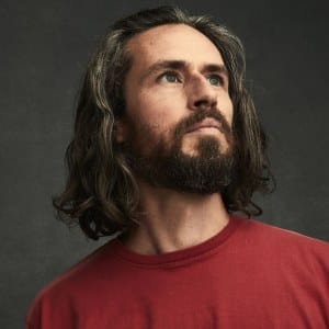 David Handler – – Bang on a Can