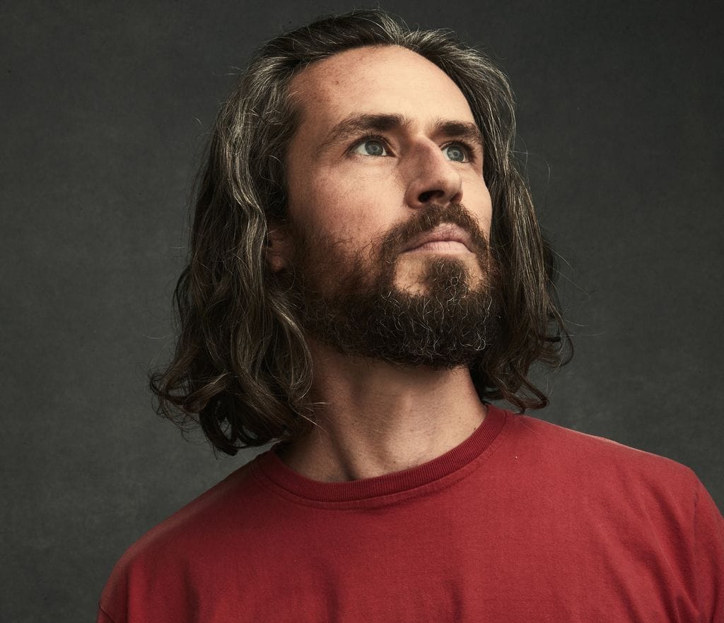 David Handler – – Bang on a Can