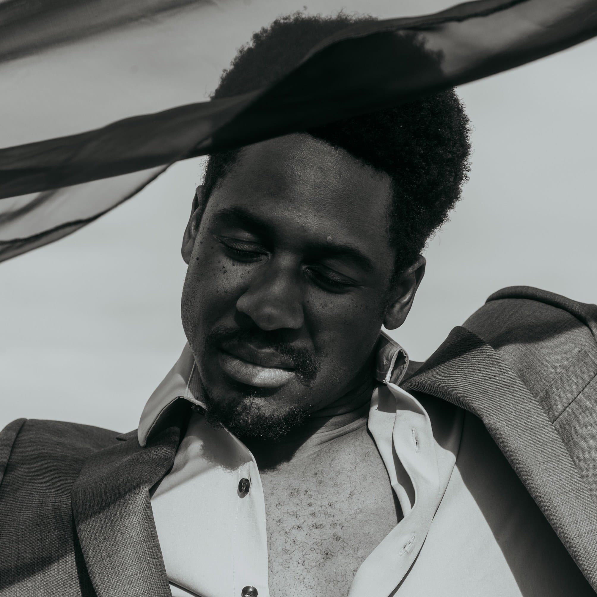 Kyle Rivera – – Bang on a Can