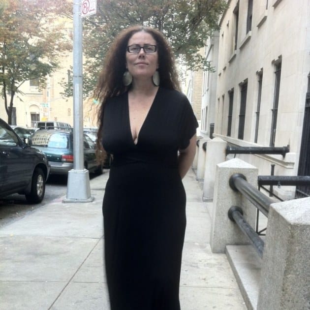 Tamar Muskal – – Bang on a Can