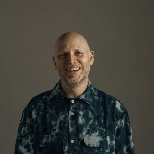 Jason Treuting – – Bang on a Can